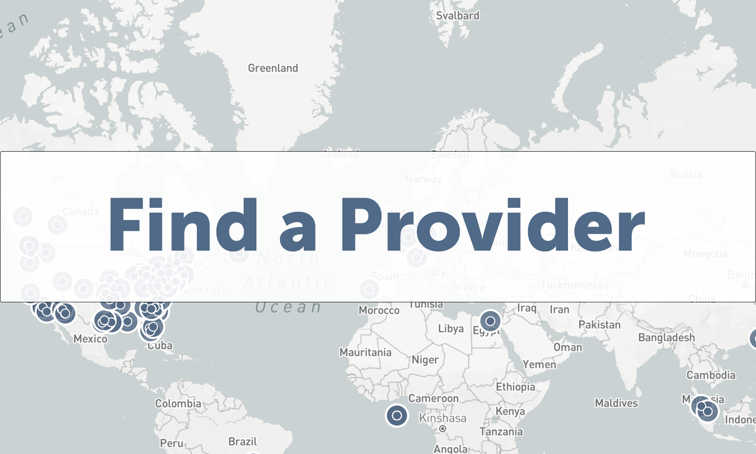 ISEN :: Welcome to the International Society for ECT and Neurostimulation